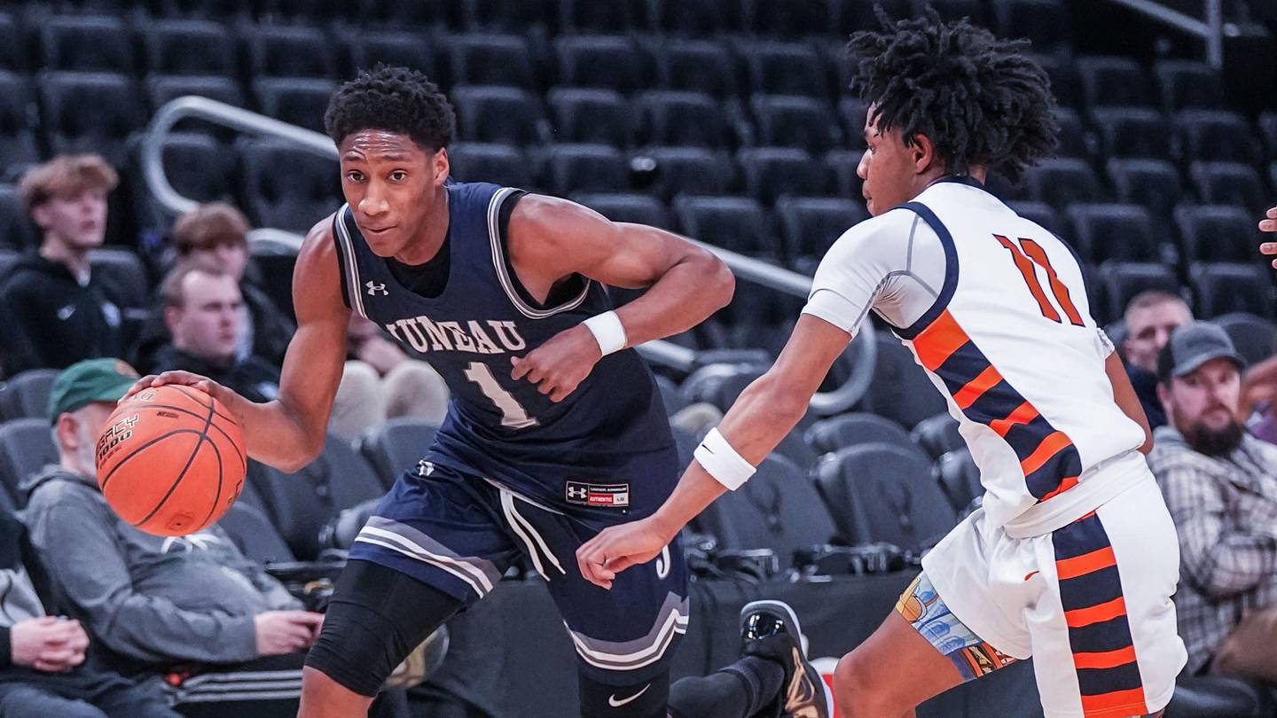 As Syracuse basketball offers 4-stars, Wisconsin turning into popular ...