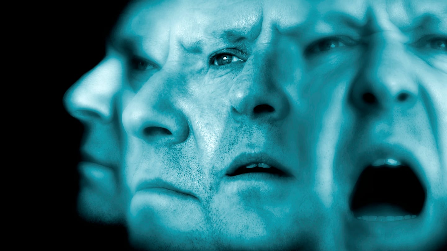 stormtrooper falling scream