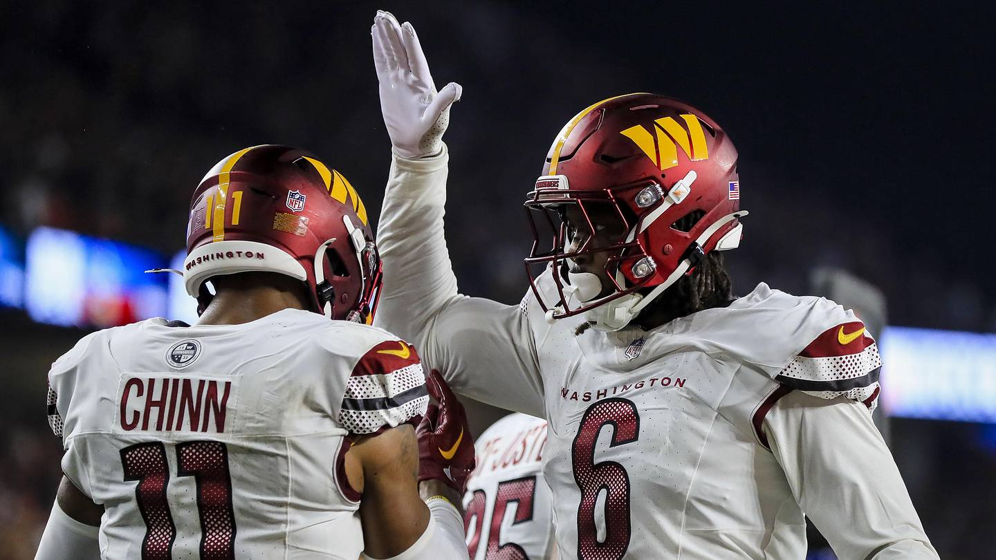 Cowboys' defensive free agency signing named most 'head-scratching' move