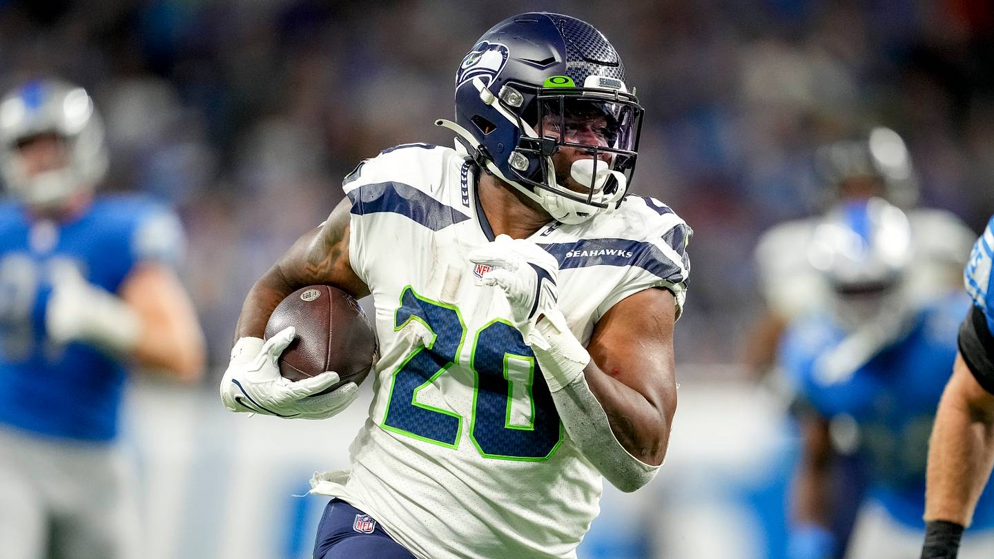 3 first-round mistakes that continue to haunt Seattle Seahawks