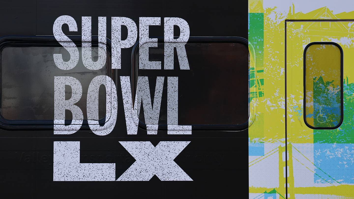 Early Super Bowl ticket prices: Averages, trends, and how it compares ...