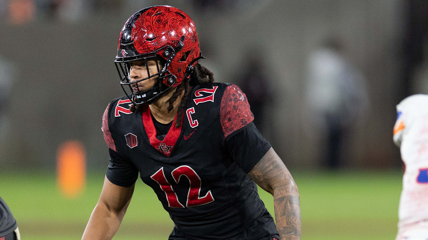 Albany Snow Emergency Continues as Cleanup Efforts Progress - News Usa ...