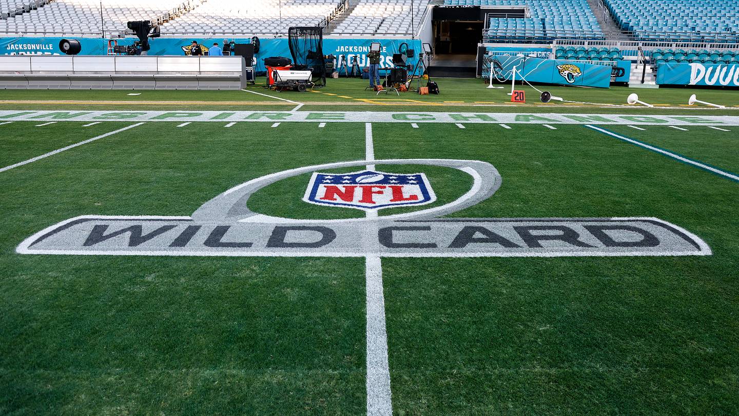 What are the tiebreakers for the NFL playoffs?