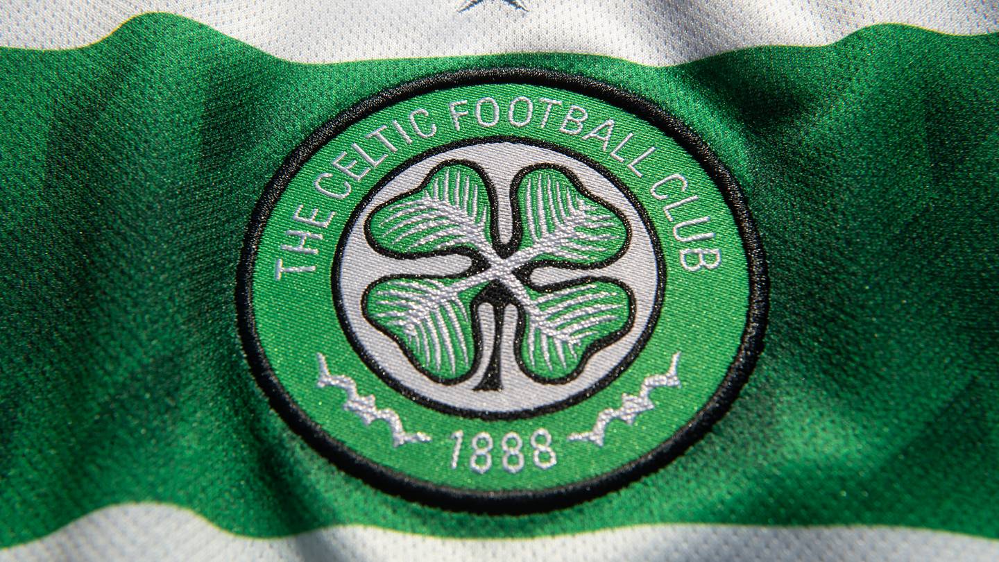 Celtic hero's exit confirmed with official announcement