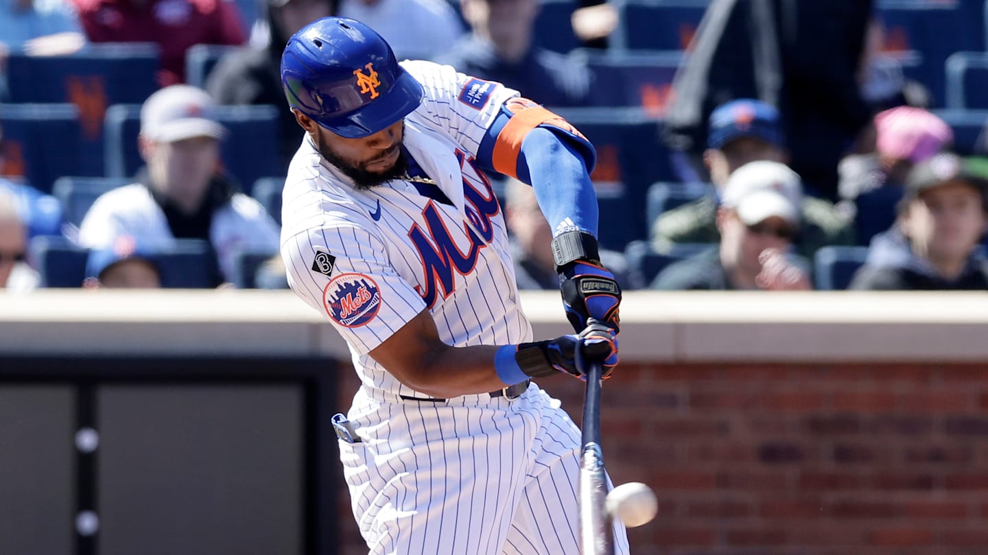 3 Mets players who don't deserve blame for the team's horrific 0-4 start