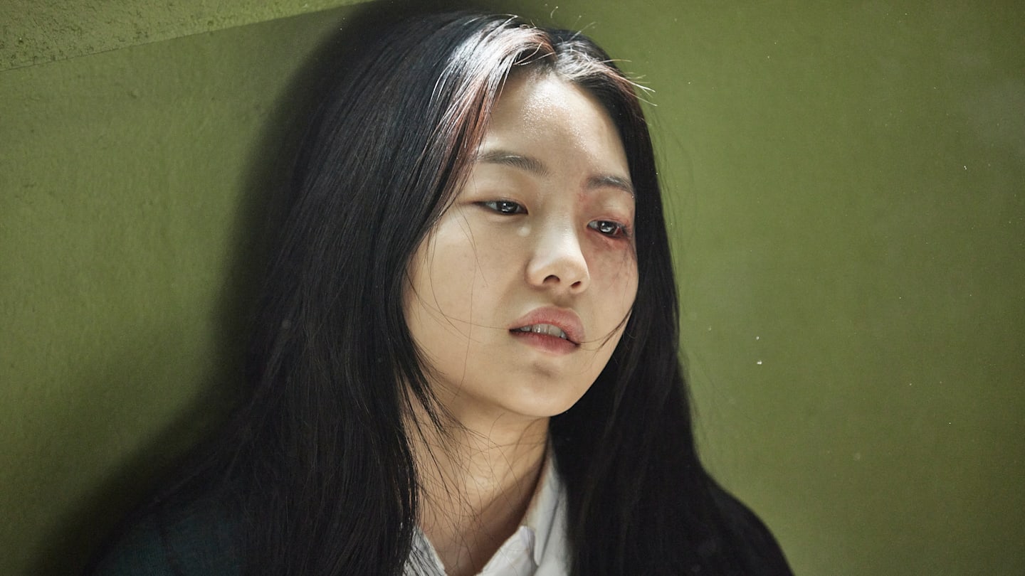 All of Us Are Dead season 2 finally gets an exciting update—but there's ...