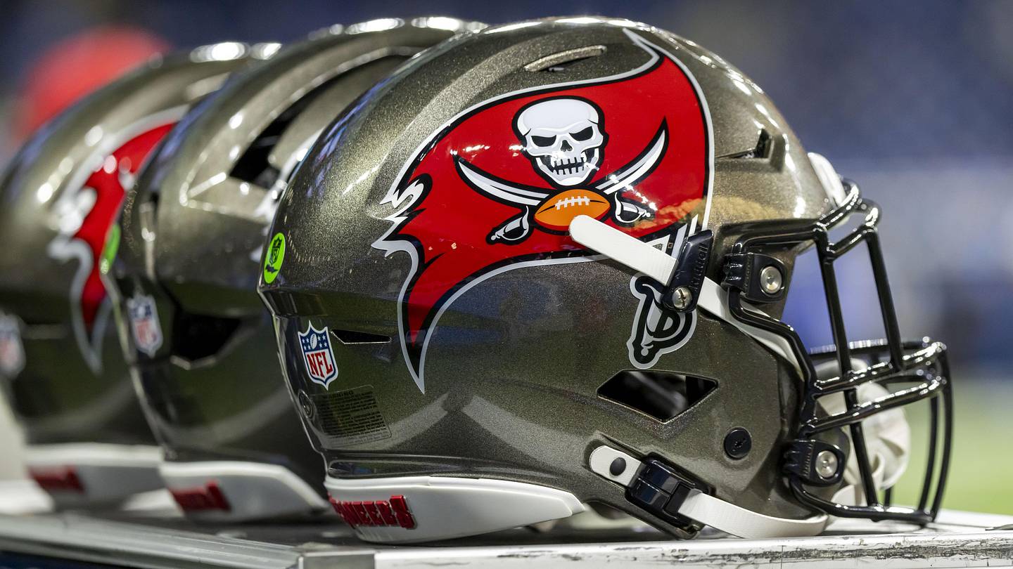 3 Buccaneers who must step up for a second-half playoff push