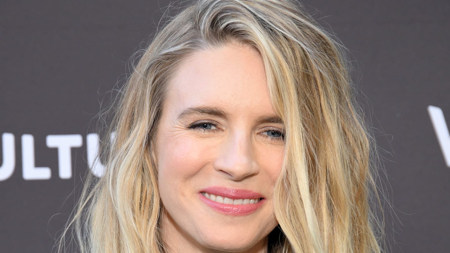 The voice of Star Trek's USS Athena has been cast (but what about ...