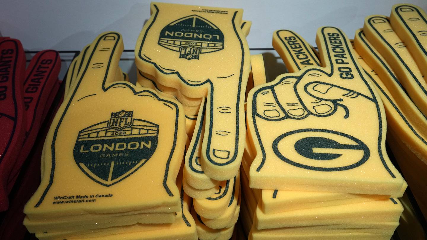 Beloved Former Packer One Step Closer to Hall of Fame After Latest News