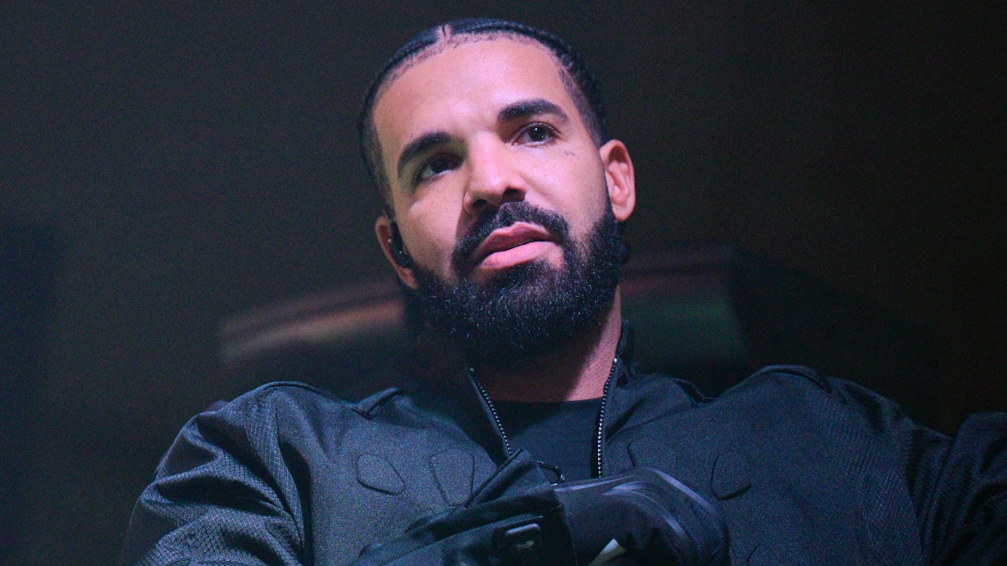 All 9 Drake albums ranked from worst to best