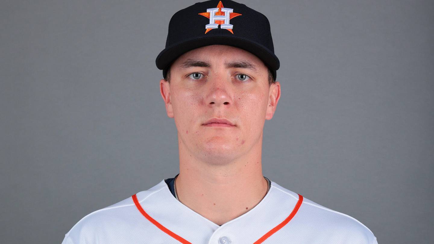 Hunter Brown’s Latest Rehab Outing Reinforces Astros Ace Nearing Return