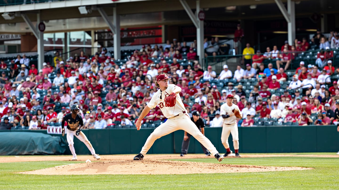 Toxic.raine onlyfans leak she is brilliant and I felt super