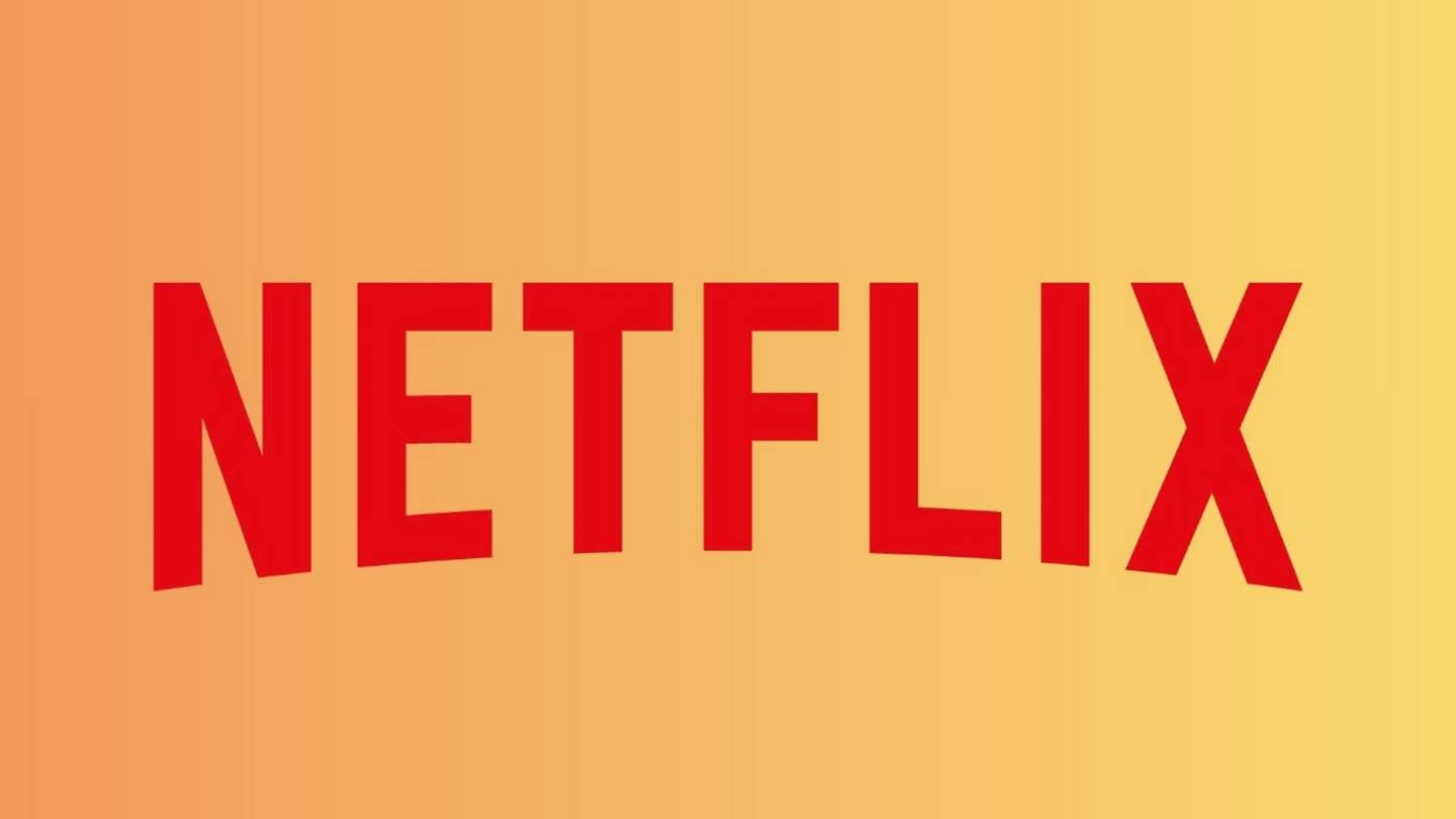 Netflix's biggest original movie of the year scores major sequel news