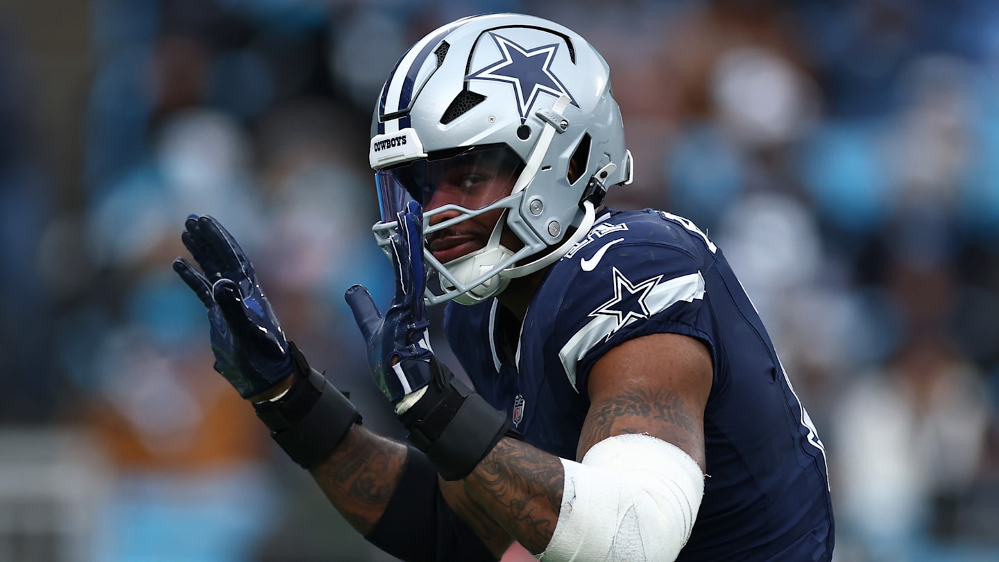 Adam Schefter reveals Cowboys dodged a Micah Parsons trade nightmare