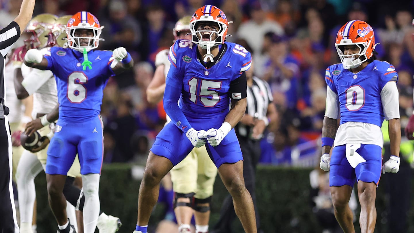 Former Penn State commit is heading to the portal after stellar freshman season