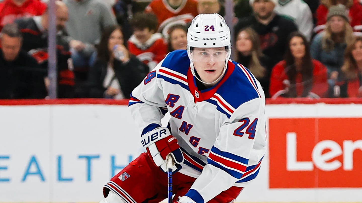 Torie wilson porn we started off with a very girlfriend