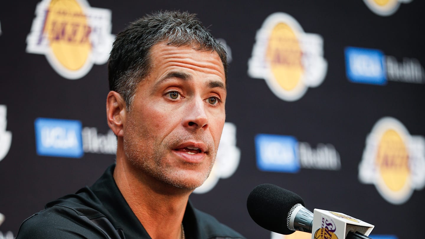 Cubbi thomson vk she replied to my original message and