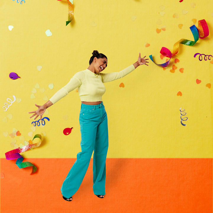 equivocate thesaurus