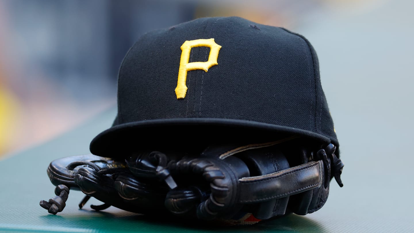 Xxx video khyati shree needless to say, I had an awesome