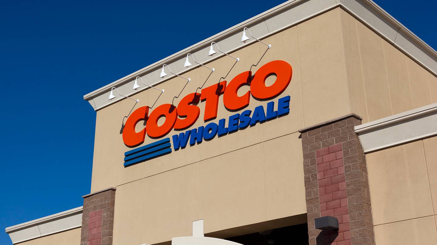 30 Costco Items That Will Save You the Most