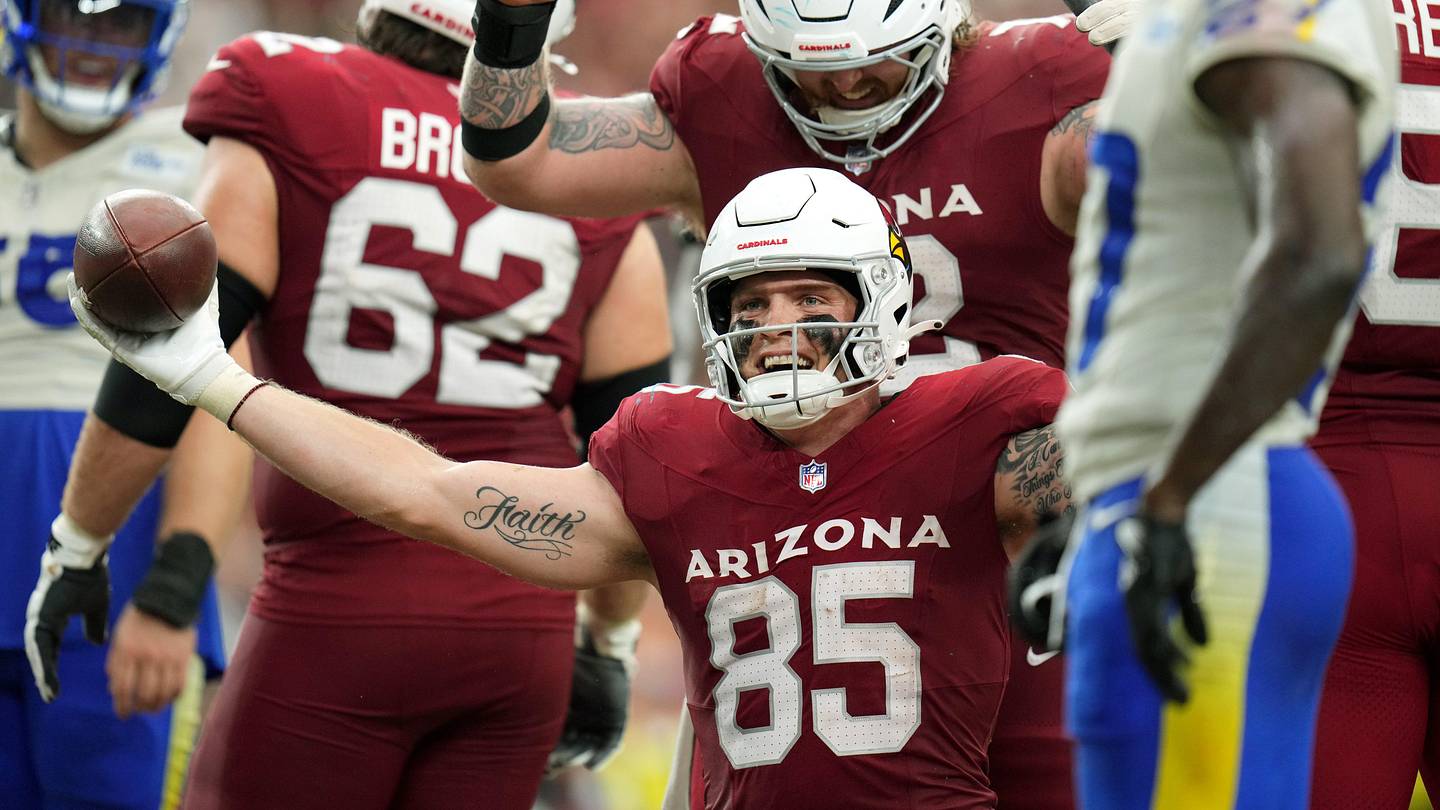 Best NFL Prop Bets This Weekend: Jen Piacenti's Favorite Picks for NFL ...