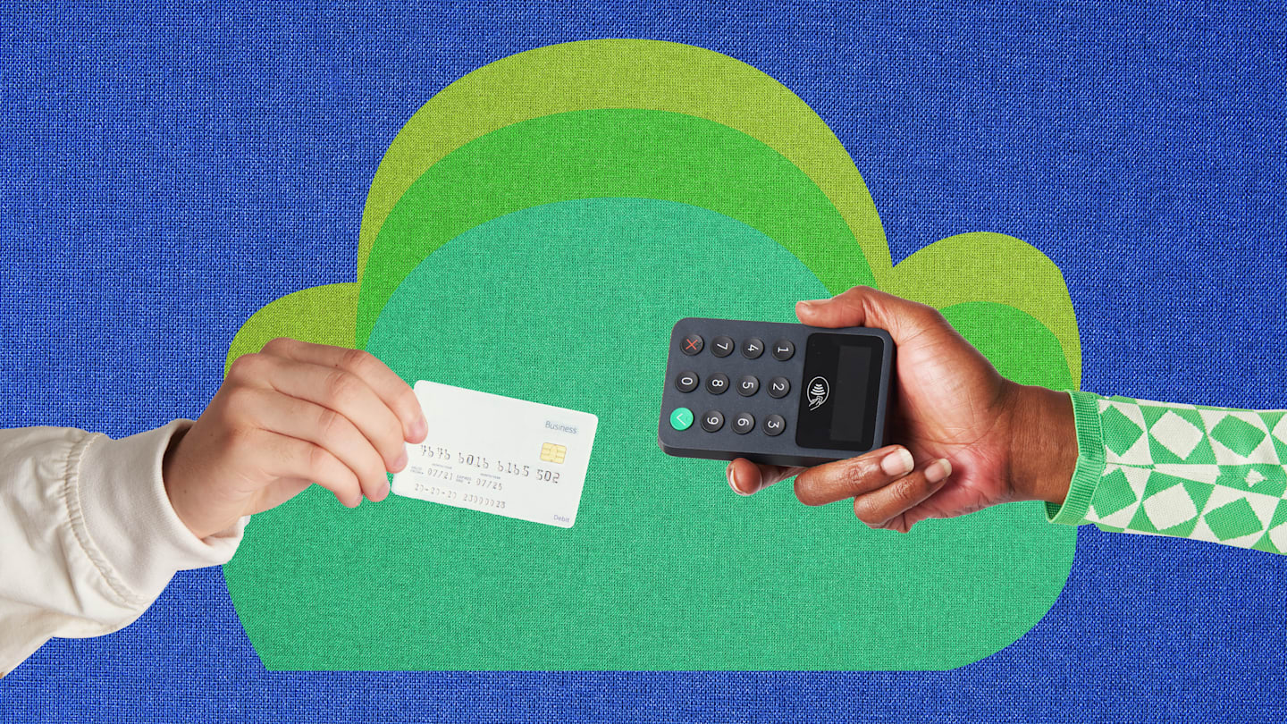 Why Do Retail Stores Push Their Own Credit Cards?