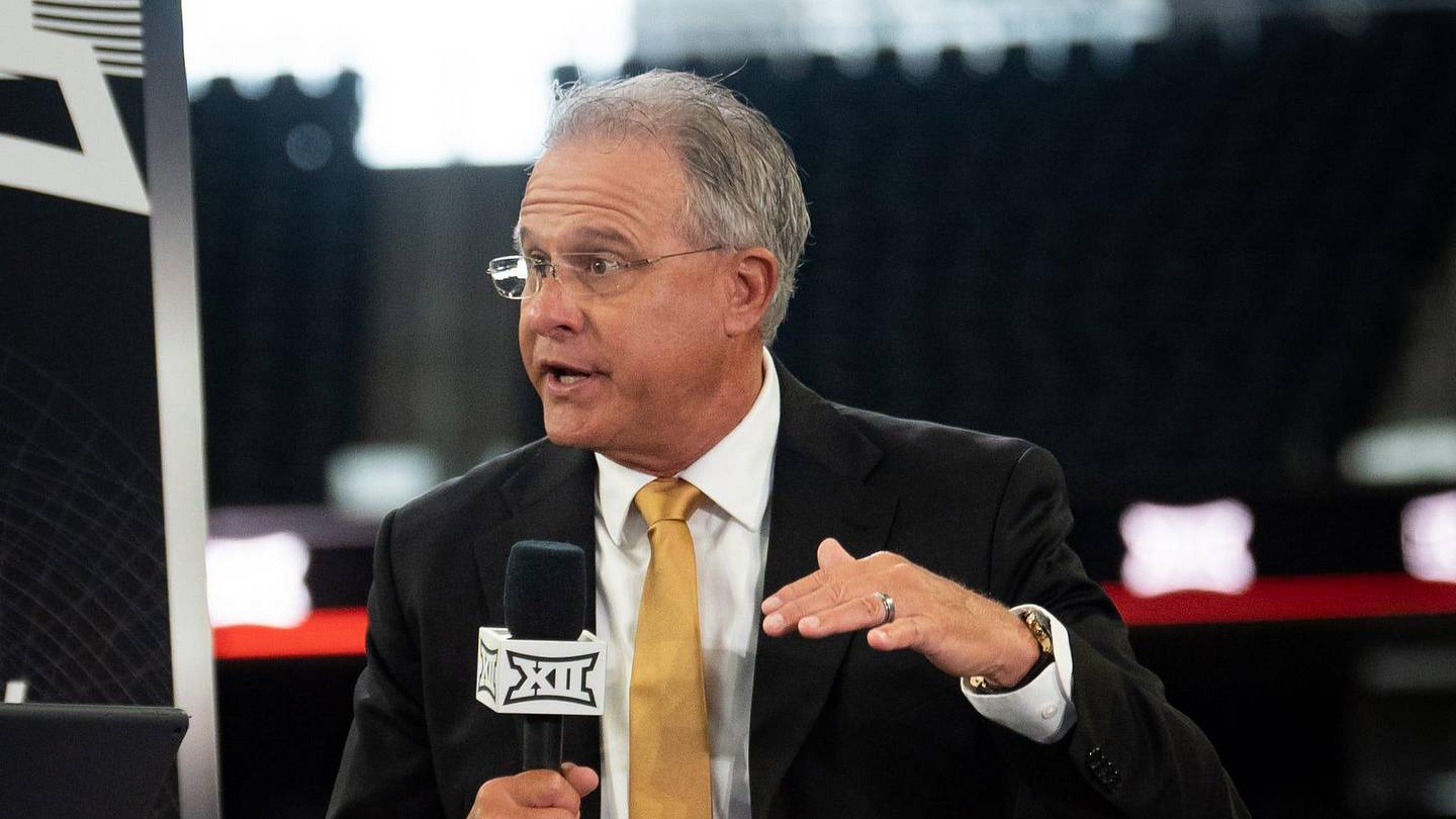 Former Auburn football coach deemed biggest difference-maker for ...