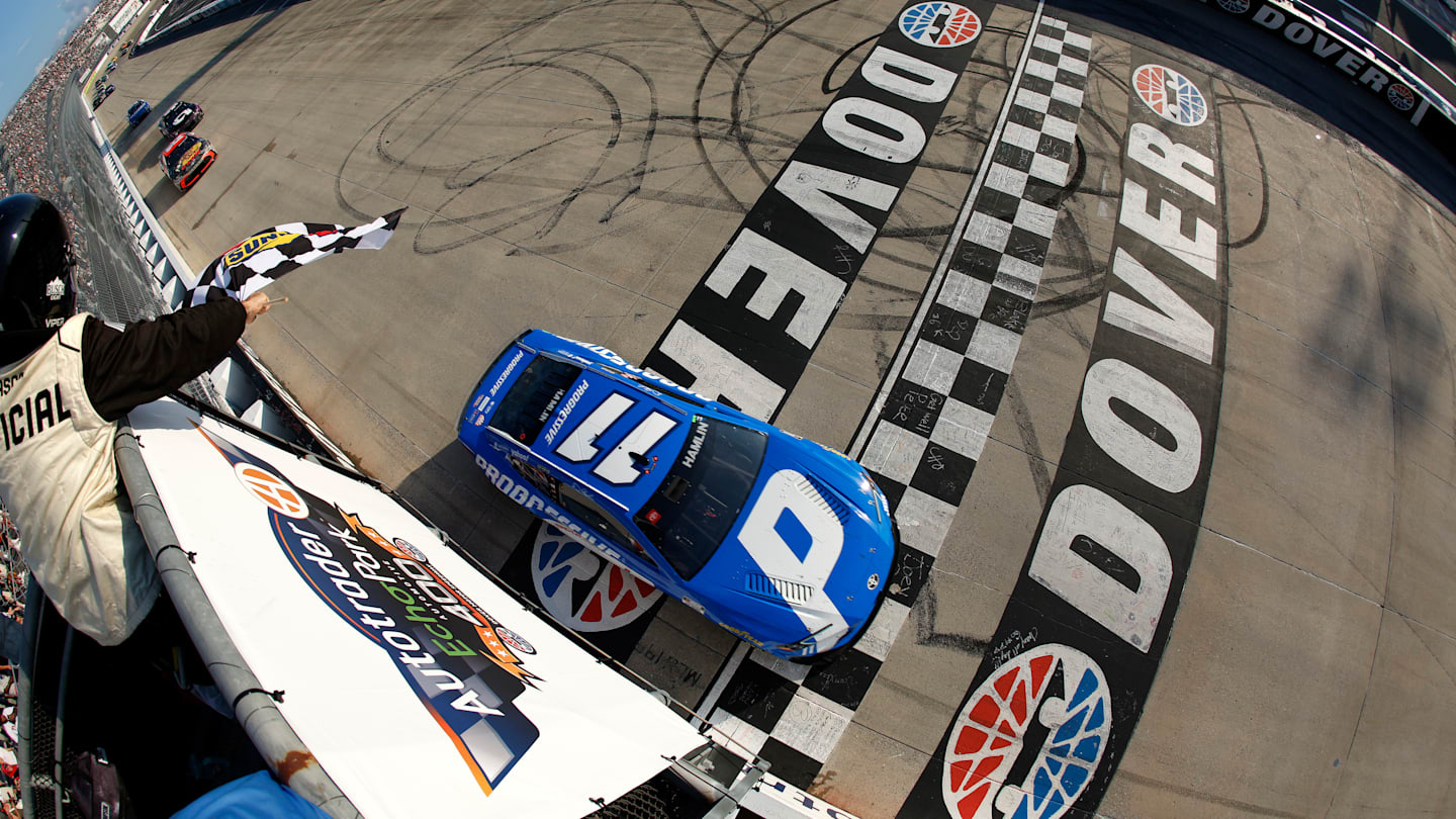 Ambernyy onlyfans she gives a wonderful massage and is