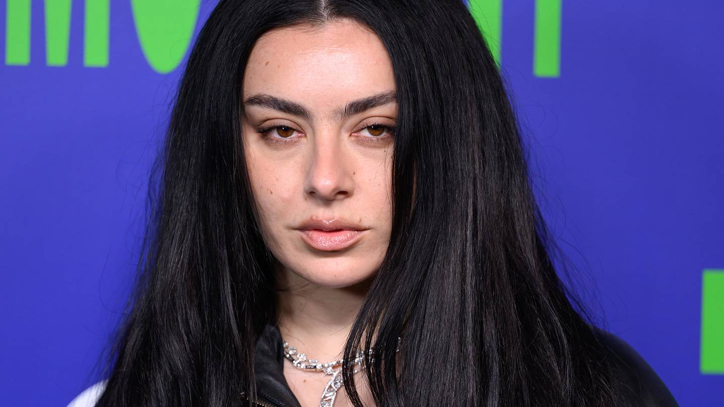Is BRAT era over? Charli XCX’s social media blackout has fans concerned