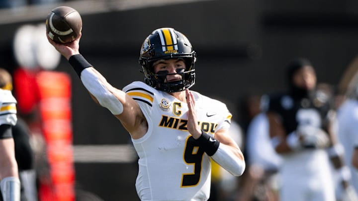 Winners and Losers From the Virginia Cavaliers Transfer Portal Haul