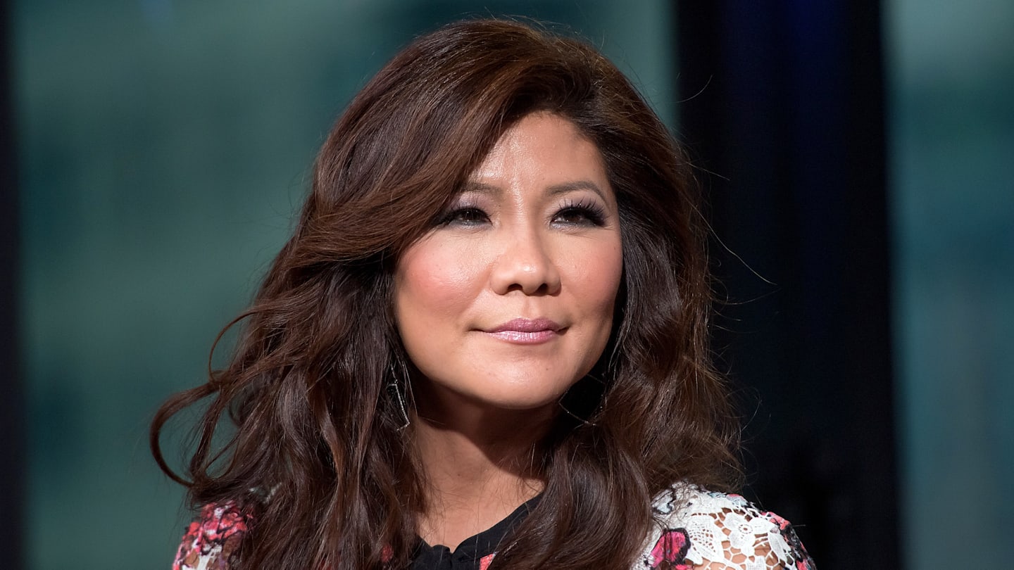 Big Brother legend hints they're finished with the show and won't ...