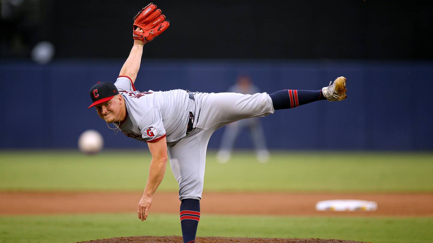 5 Guardians who weren't on fans' radar in March but could become ...