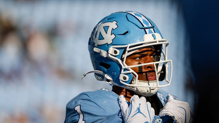 UNC Football fans get the news they've been patiently waiting for