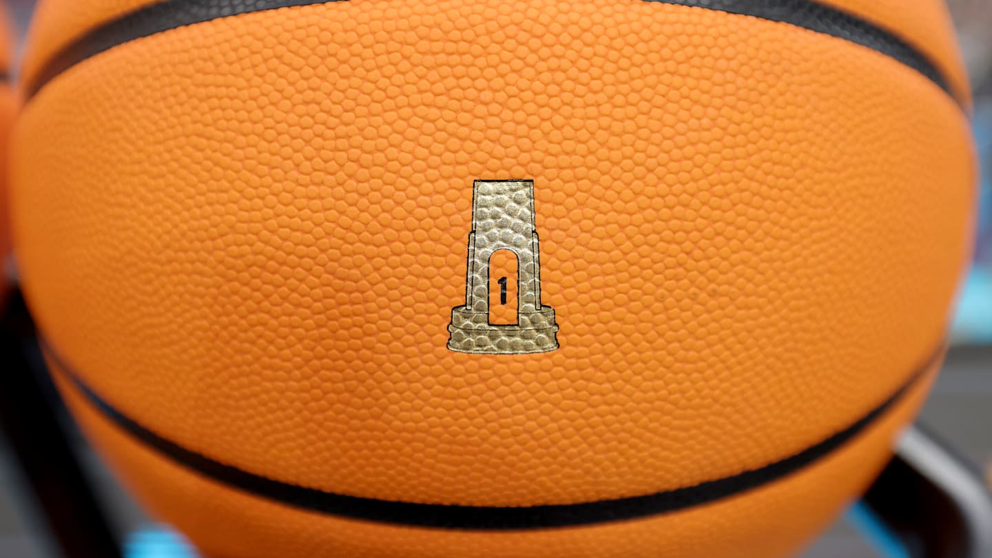 KenPom data reveals Tennessee and these other 7 teams can win the title