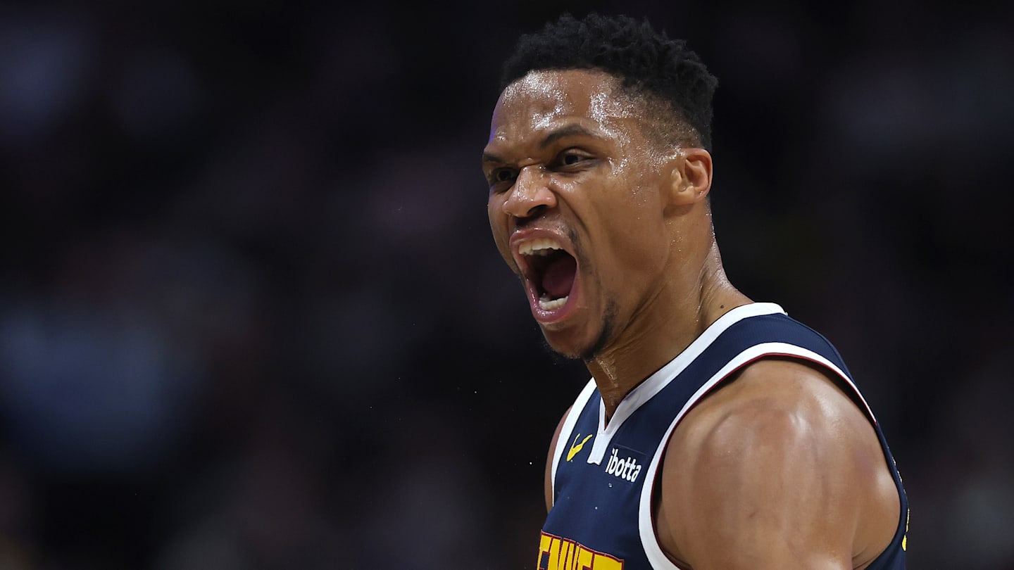 deandre jordan mohawk