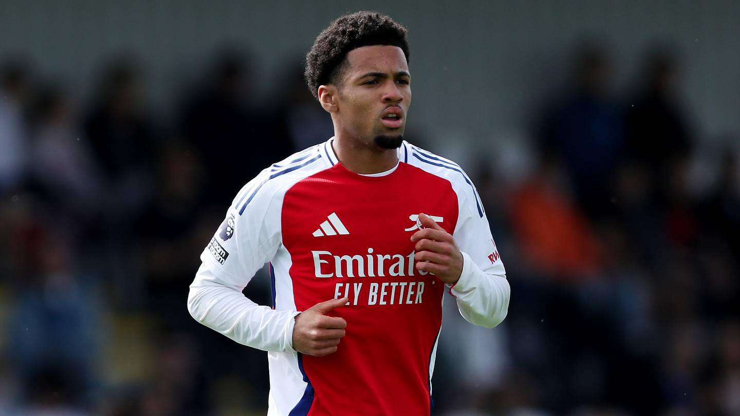 5 things to watch out for during Arsenal's 2024 pre-season tour