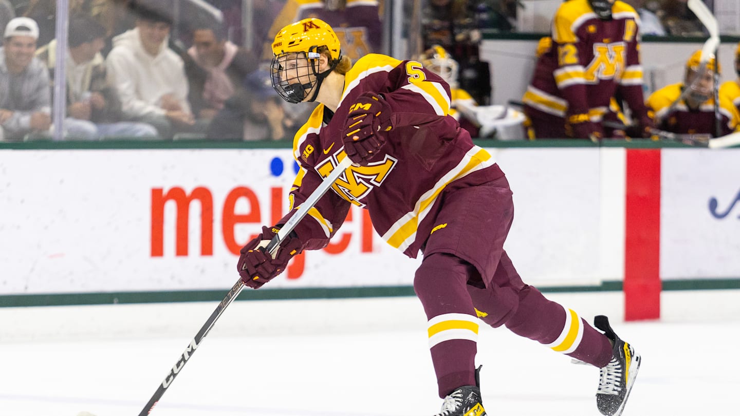 What Sam Rinzel and Oliver Moore's signings mean for the Chicago ...