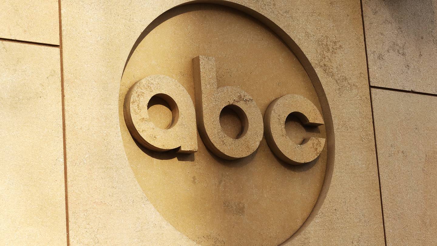 This Emmy-winning ABC comedy series is leaving Netflix in August 2025