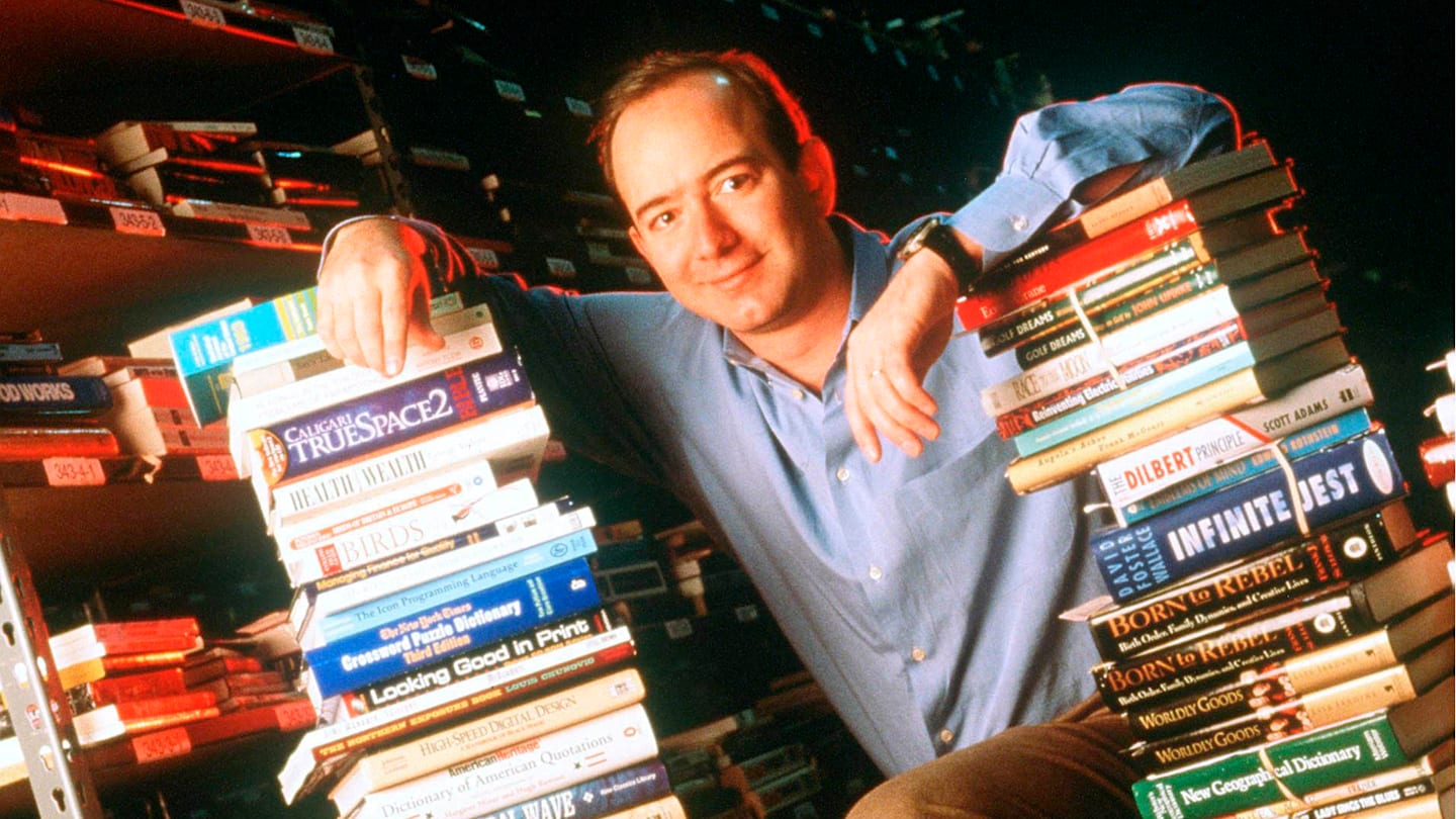 The top 10 most read books for the week of December 29th according to ...