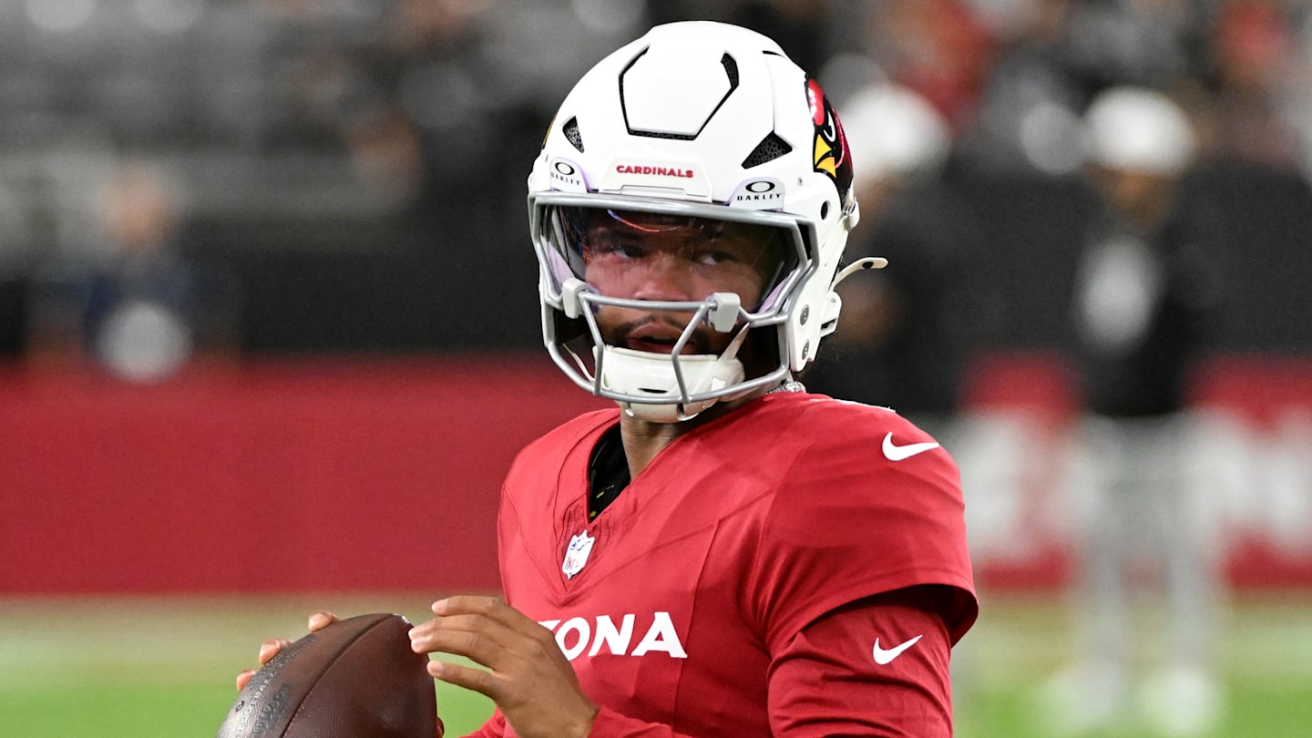 NFL Rivalries Uniforms Revealed: Ranking each uniform worst to best