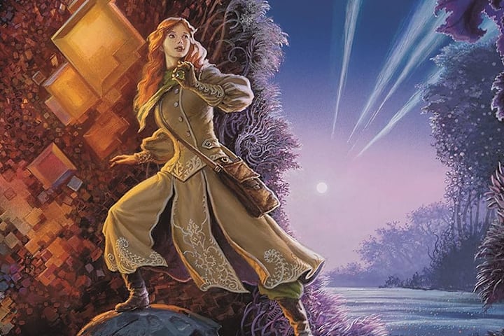 odium stormlight archive