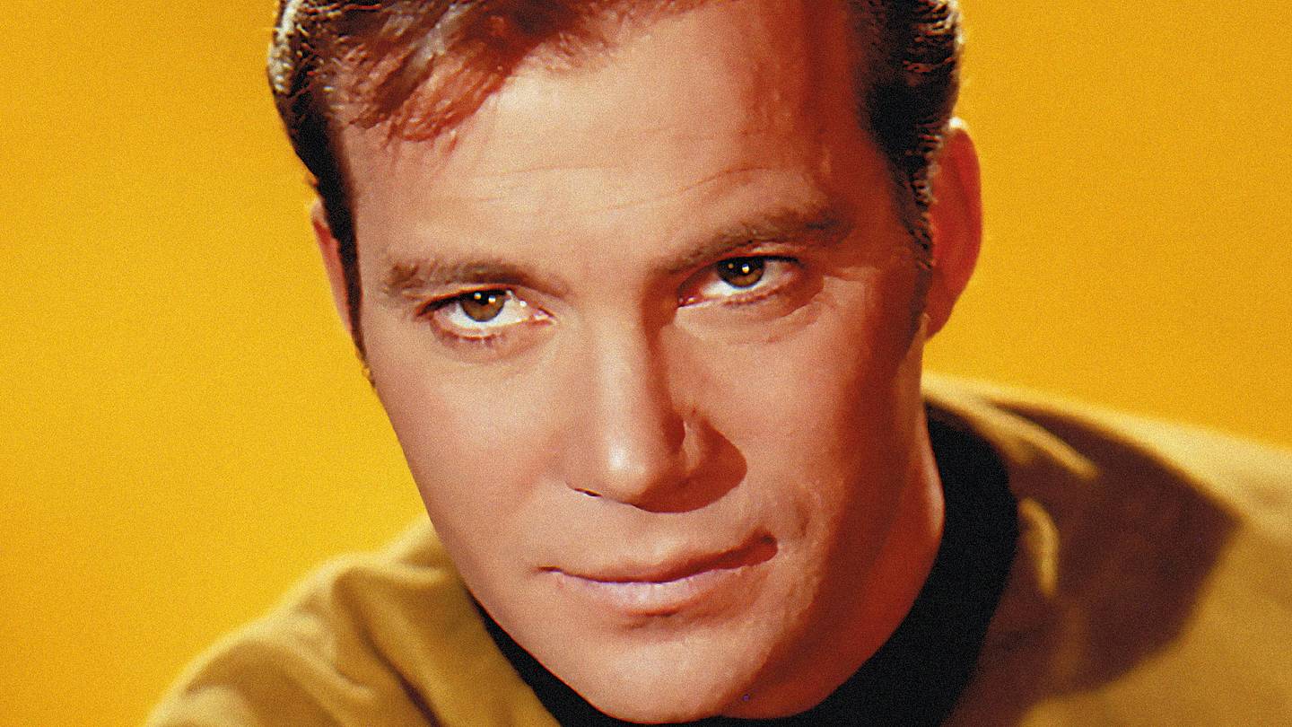 2026 Saturn Awards: Star Trek's winners & losers