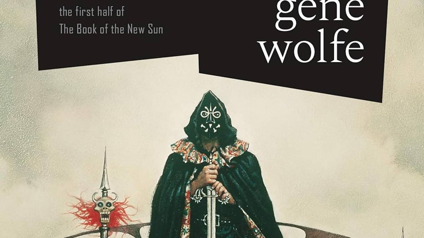 The 8 best fantasy and sci-fi writers you're not reading
