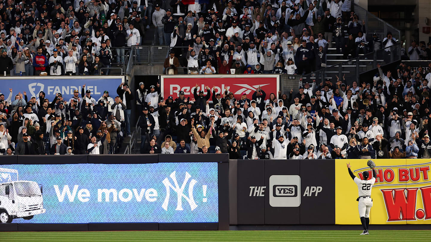 MLB insider hints at new bizarre Juan Soto pet peeve that Yankees can't fix