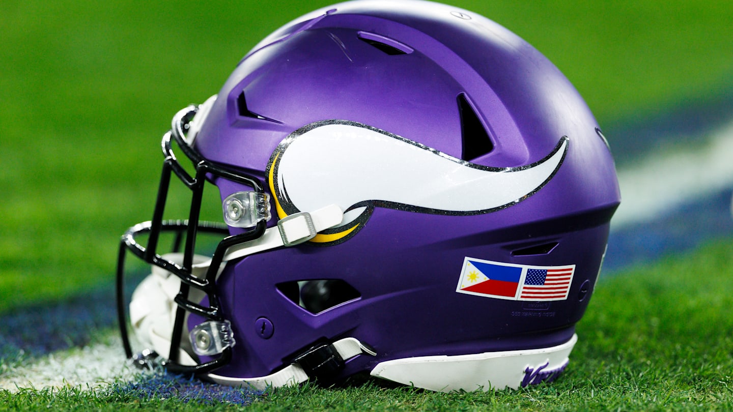 ESPN analyst offers very interesting veteran quarterback option for the ...