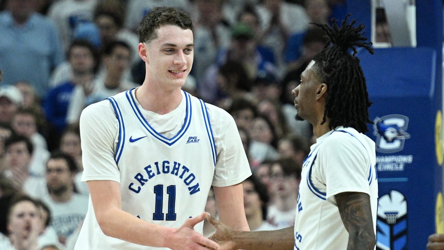 Hornets quietly make flurry of roster moves following 2025 NBA Draft