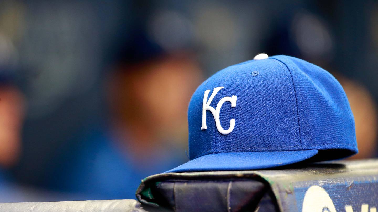 KC Royals mourn passing of longtime TV and radio broadcaster