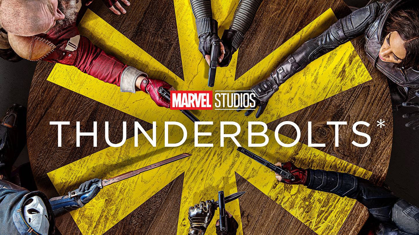 A tiny asterisk in Thunderbolts* became Marvel's secret weapon