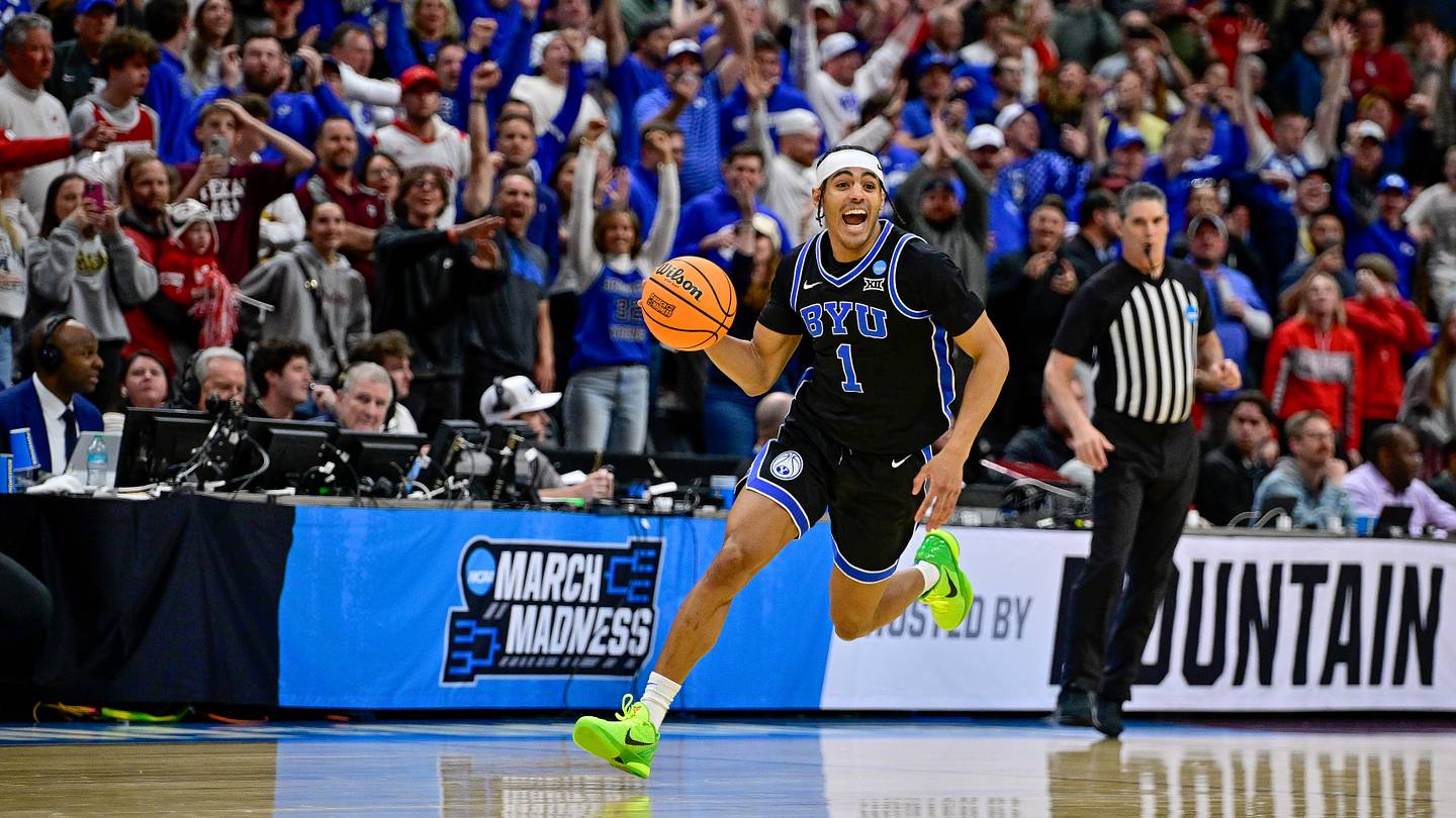 Trey Stewart patiently awaited his breakout moment and deserves all the ...