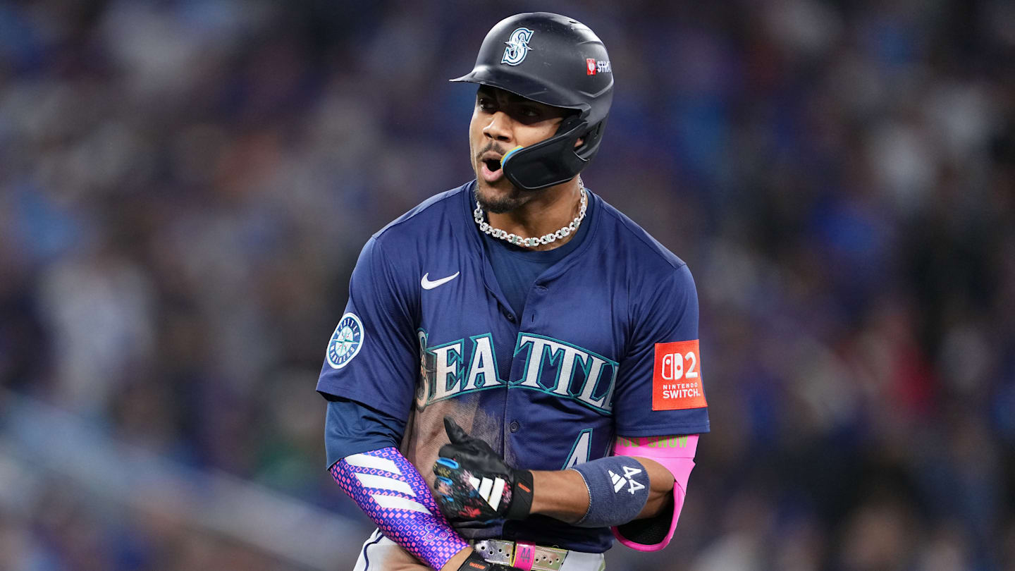 Why Mariners fans believe 2025 was just a warmup for something better ...